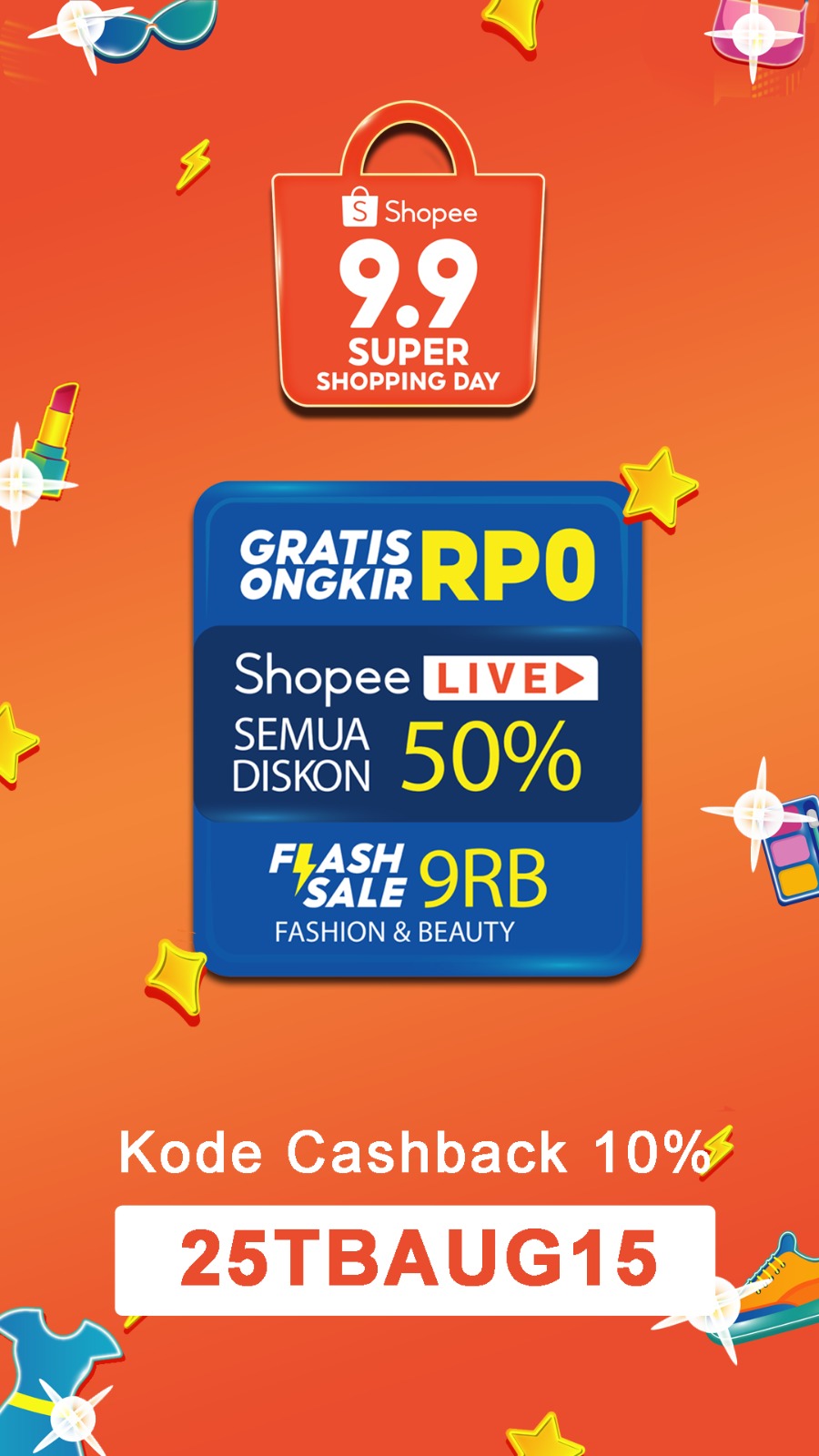 Sniper Smart Watch SW8 Ultra – Sniper Indonesia Official